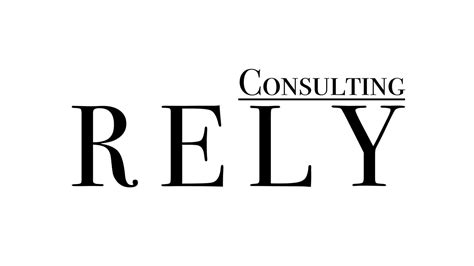 Rely Consulting