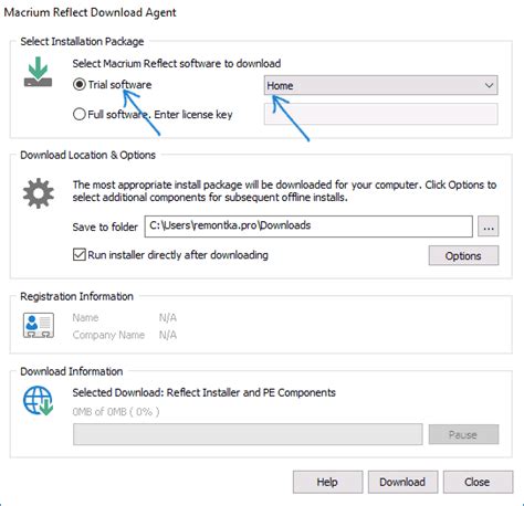 Как Перенести Виндовс на Ssd ТОП 6 Программ Для Миграции