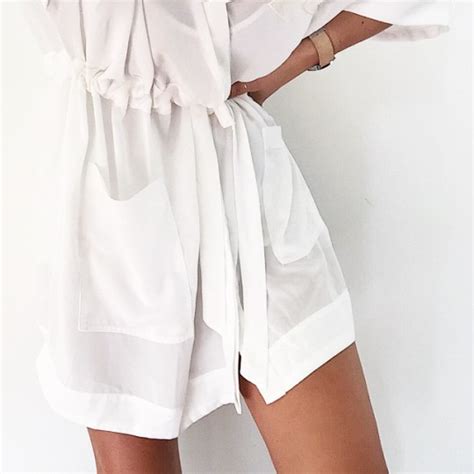 Blueberrymuffinnx On Tumblr