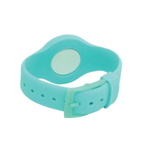 Bluetooth BLE Beacon With Nordic NRF Xx Chipset GAOTek GAO Tek