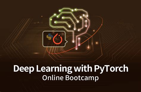 지금까지 익힌 딥러닝 이론과 실습 정리 드디어 딥러닝 기본기를 쌓았습니다 처음하는 딥러닝과 파이토치pytorch 부트캠프 쉽게 기본부터 챗gpt 핵심