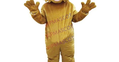Pedo Bear Mascot Costume Halloween T Costume Charaters Sex Dress Hot