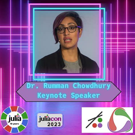 Samuel Okon Posted On Linkedin