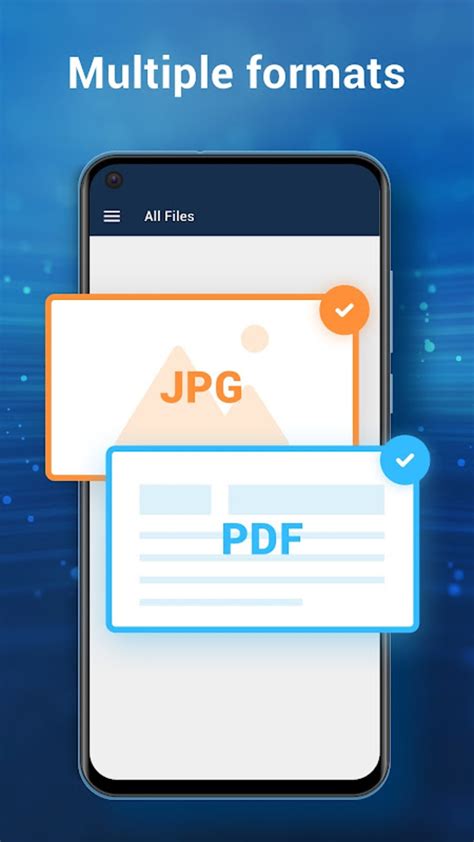 Android 용 Anyscanner Pdf Scanner Ocr Apk 다운로드