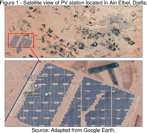 Figure 1 From Long Term Solar Radiation Forecasting Based On Lstm And