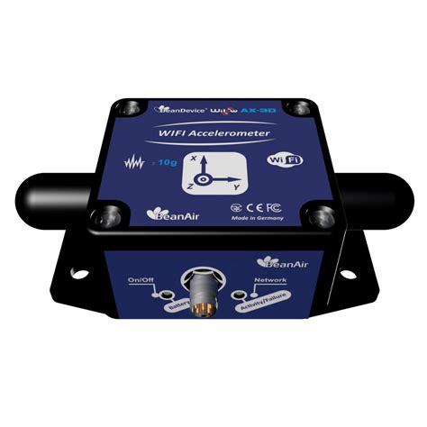 wilow ax 3d ultra low power wifi accelerometer0001 bestech sensors
