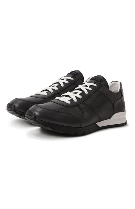 Мужские кроссовки Dolce & Gabbana по цене от 52 500 руб. купить в ...
