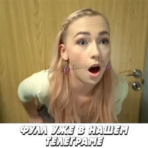 Whats The Name Of The Pornstar Jenny Wild Stanley Johnson Ricky Rascal 1138035