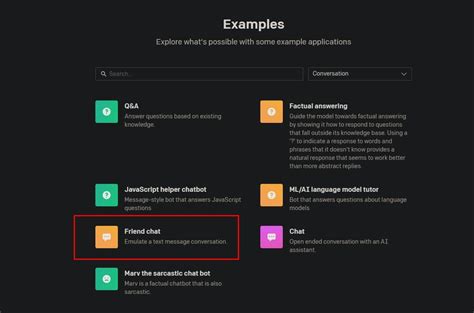 building openai enabled apps with custom connectors in power apps r