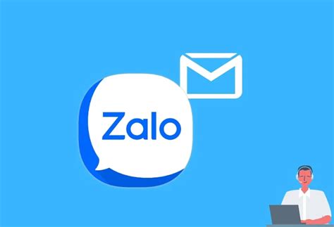 Tổng đài Zalo 202 Hotline Liên Hệ Tổng đài Zalo Mới Nhất