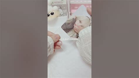 케케케케아이브 포카챠 포카포장 포카깡 관리자님이거추천어때요 똑딱챌린지 추천추천추천추천추천추천추천추천추천추천 배디챌린지 Ive 다이브 Youtube