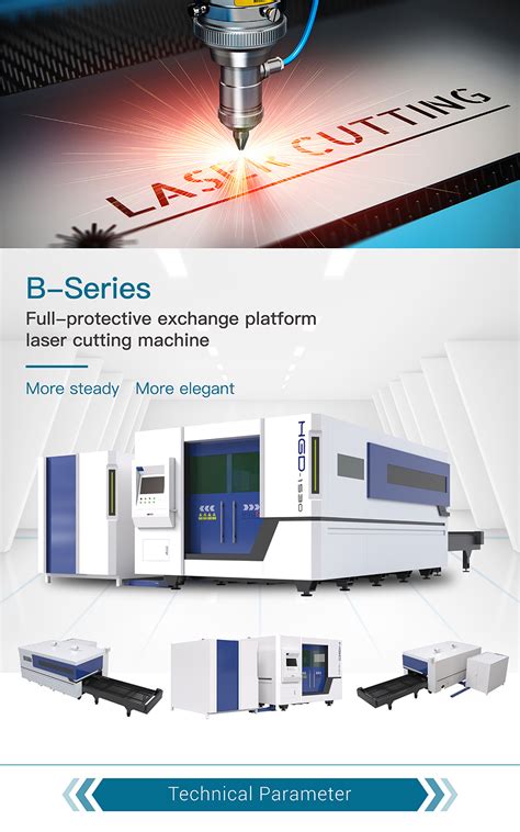 Cnc 전체 커버 이중 교환 플랫폼 레이저 절단 의 고품질 Cnc 전체 커버 이중 교환 플랫폼 레이저 절단