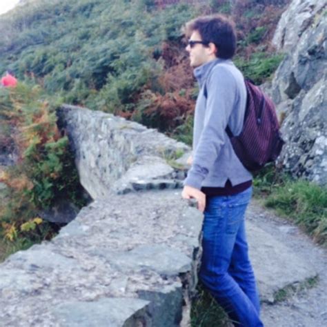 Pau Ramirez Universitat Ramon Llull Barcelona Url Faculty Of