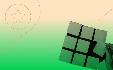 Sendgrid Reviews 2025 Features Pricing And Alternatives