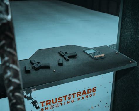 Fix This Device Cannot Use A Trusted Platform Module Error Techsive