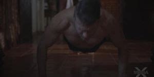 Missax Step Mother Moves In Rayveness Rayveness Tnaflix Com