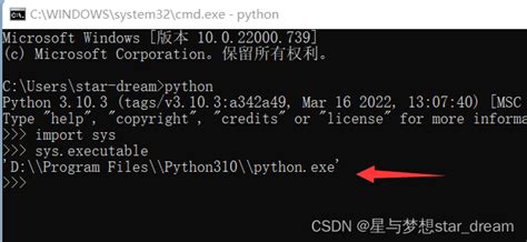 Sublime Text3配置python的代码提示sublime怎么设置代码提示 Csdn博客
