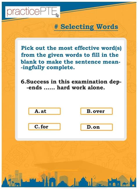Proficiency In Excel Resume Resume Ideas