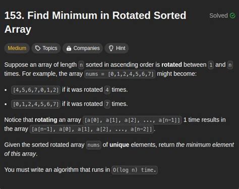 prathamesh pawar on linkedin coding challenge day 79 solved a