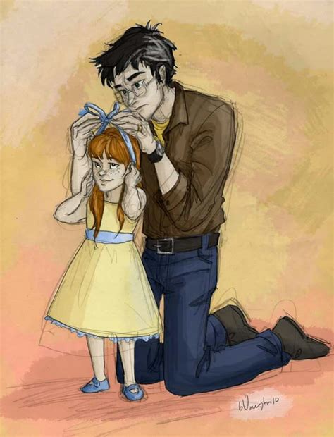 800 Best Images About Harry Potter Fan Art On Pinterest Ron Weasley