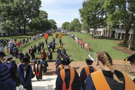 Final Exercises 2018 Uva Today