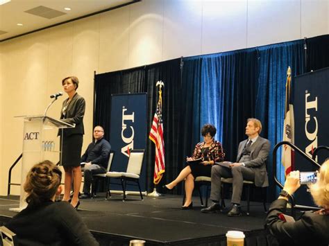 Higher Learning Technologies On Linkedin Edtech Edtech