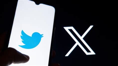 Apple Rejects X As New Name For Twitter In Ios App Store Business Week Ghana