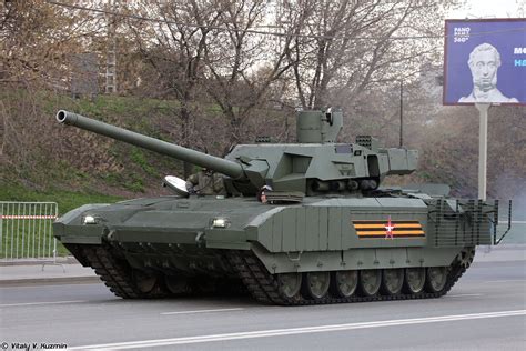 352 Best Armata Images On Pholder Tank Porn Non Credible Defense And