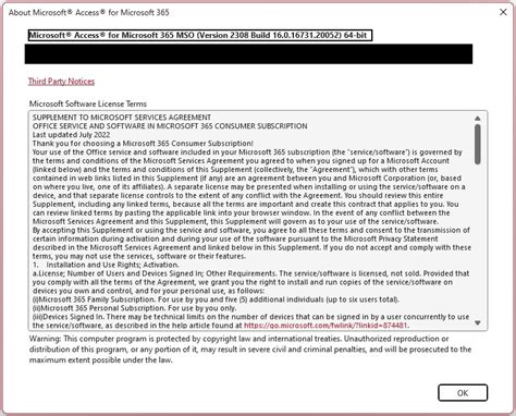 Not Obeying Tab Stops Page 2 Access World Forums