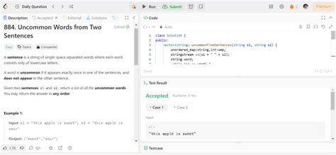 Ranjay Raj On Linkedin Use 100daysofcode Arraysorting Techjourney