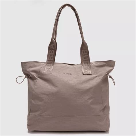 Tote Mady Nude Bubba Essentials Bubba Linio Chile