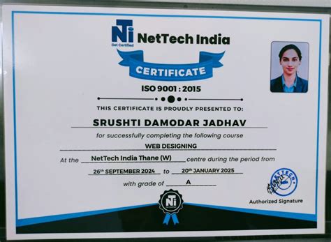 Webdesign Reactjs Javascript Techskills Learningbybuilding Srushti Jadhav