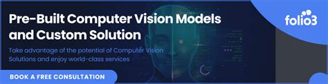 Openpose Guide 2022 How To Useinstall Features And More