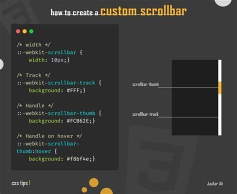 Create Html Css Bootstrap Responsive And Unique Website By Taposhirabea