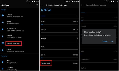 How To Speed Up Your Android Smartphone