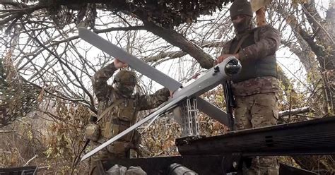 Головні новини ночі 9 січня 2025 року від ТСН Uа — Укрaїнa