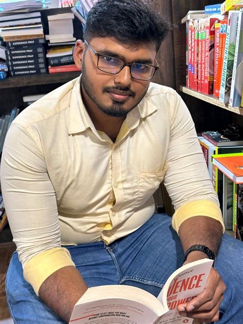 S Gowtham Raj On Linkedin Goal Motivation Entreprenuership