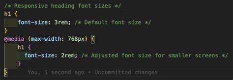 Exploring Css From Basics To Fun Techniques By Kia Neitzell Medium