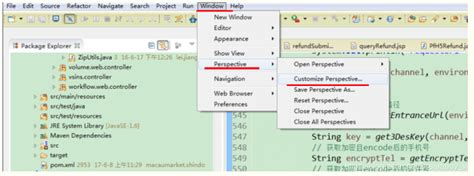 配置spring的xml文件的时候发现没有spring Bean Configuration Fileeclipse Xml