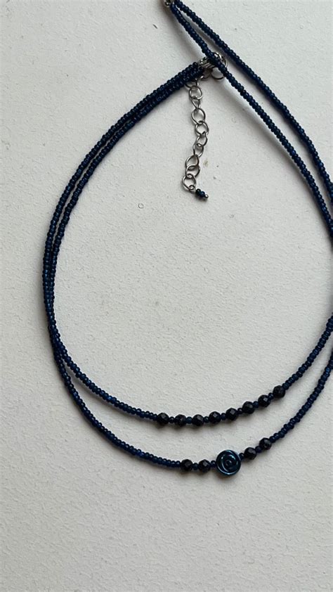 Пин на доске Pulseras Бисерные украшения Бижутерия Стильная бижутерия