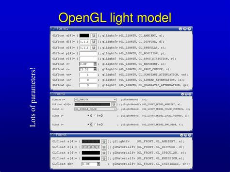 Ppt Shading Powerpoint Presentation Free Download Id1245221