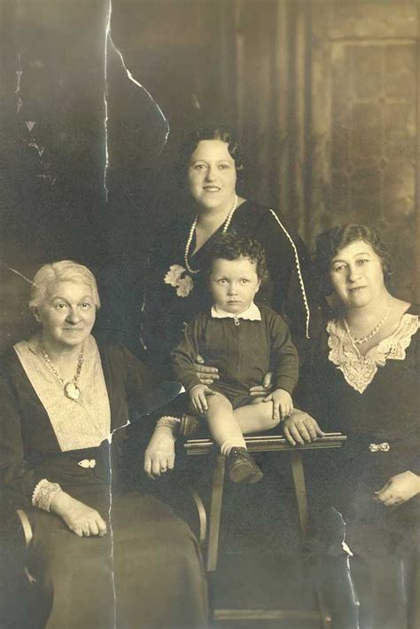 Shards Putting The Pieces Together