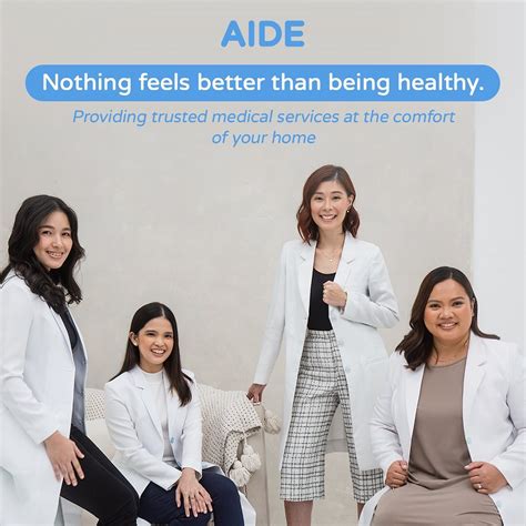 Aide Mobile App Aideapp • Instagram Photos And Videos