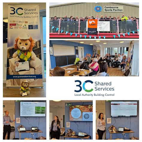 3c Building Control On Linkedin The 3c Building Control Team Met This Week For An Afternoon Of