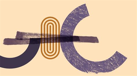 Tips To Balance Standardization And Customization In Hr Operations