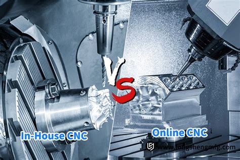 How Does Surface Roughness Affect Friction Improve The Surface Finish