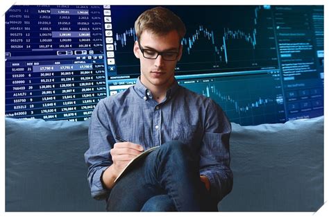 Net Framework とは？歴史やできることを解説 Itwebゲームの求人・転職エージェント【アールストーン】