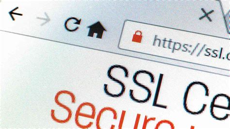 The Importance Of Digital Certificates Enhancing Online Security