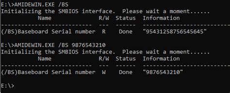 [tutorial] Hwid Unban Method By Selfo For Valorant Apex Cod Fortnite Page 3