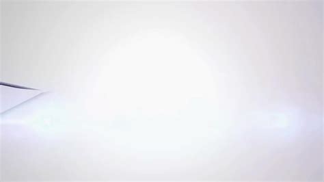 Muhammad Faizan Shaukat Posted On Linkedin